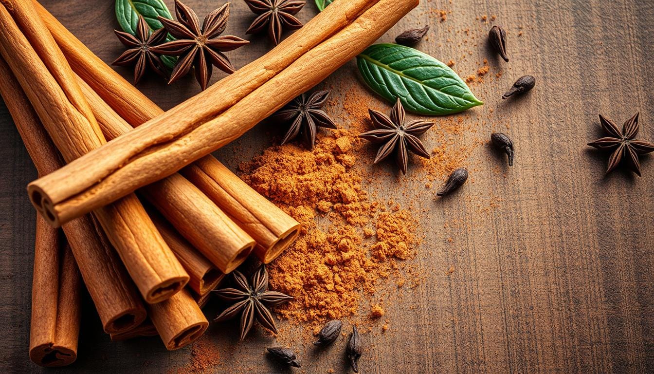 Discover Fascinating Fun Facts About Cinnamon: Spice Secrets