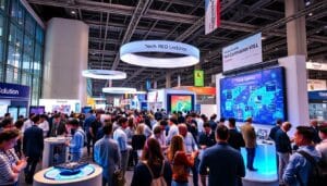 Upcoming Tech Conferences in India 2024-2025 | Curicious