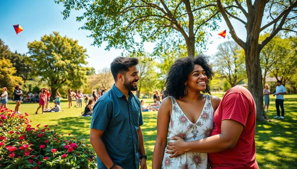 Discovering How to Find True Friends Easily