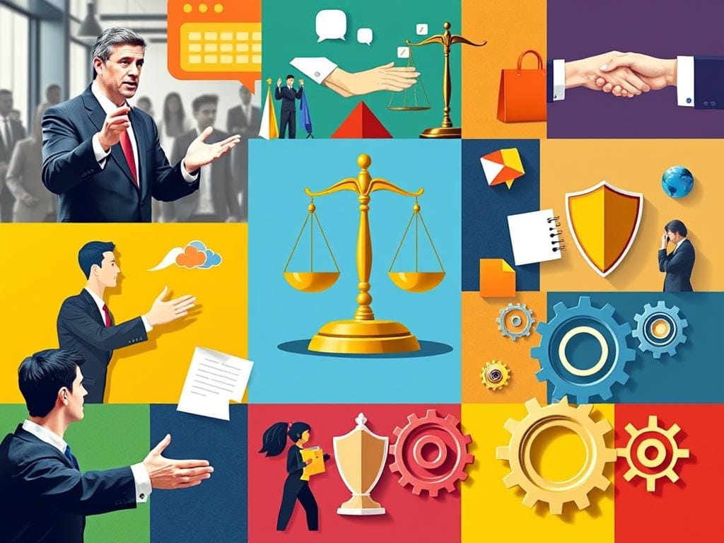 How to Persuade Someone: Effective Techniques